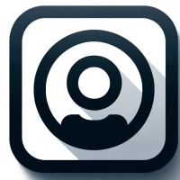 Programmatic Identity – Identity-based ad targeting helps brands find ...